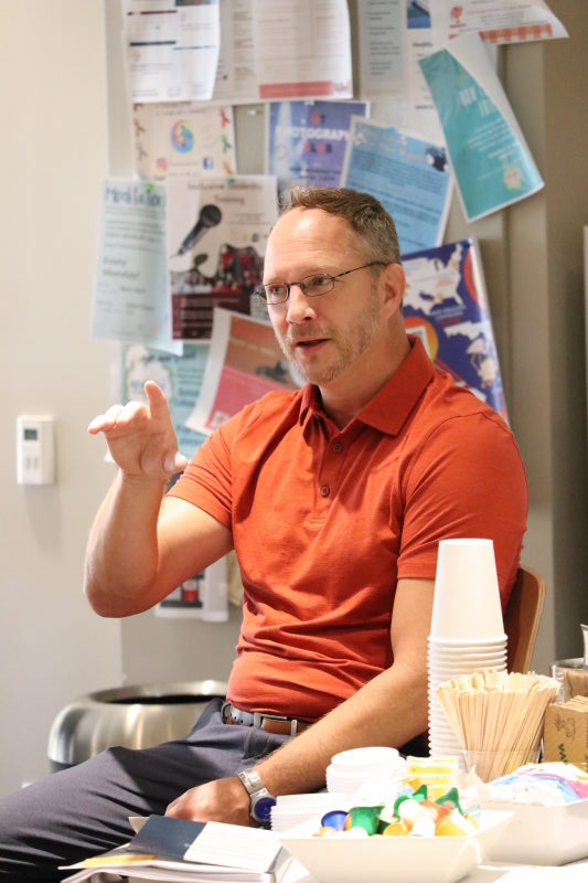 thom-pittz-2019-10-02t103002-22 – The Honors Program @ UT