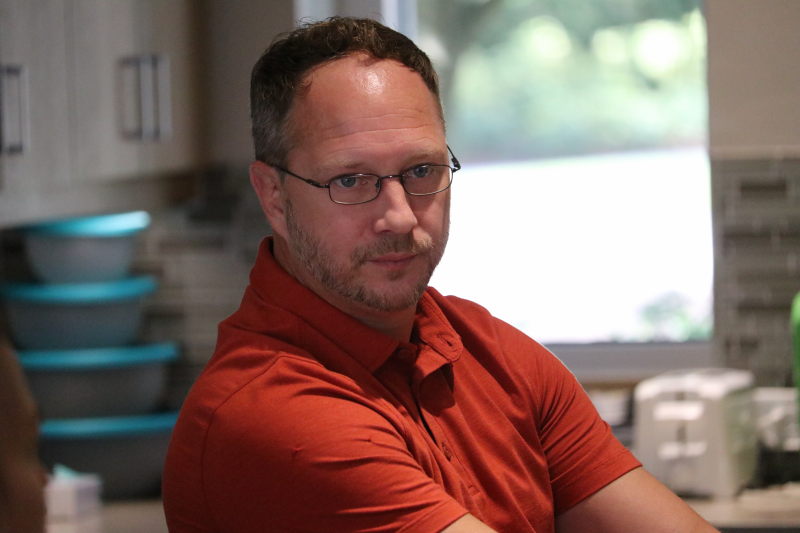 thom-pittz-2019-10-02t103542-43 – The Honors Program @ UT