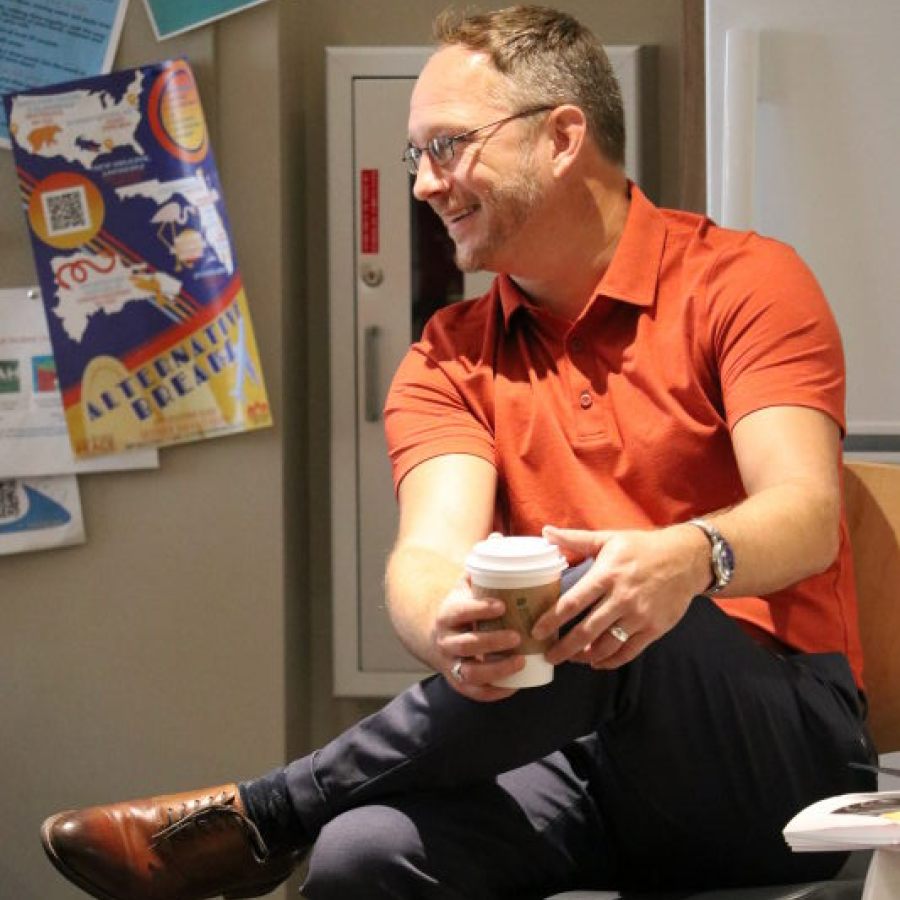 thom-pittz-2019-10-02t112518-118-1 – The Honors Program @ UT