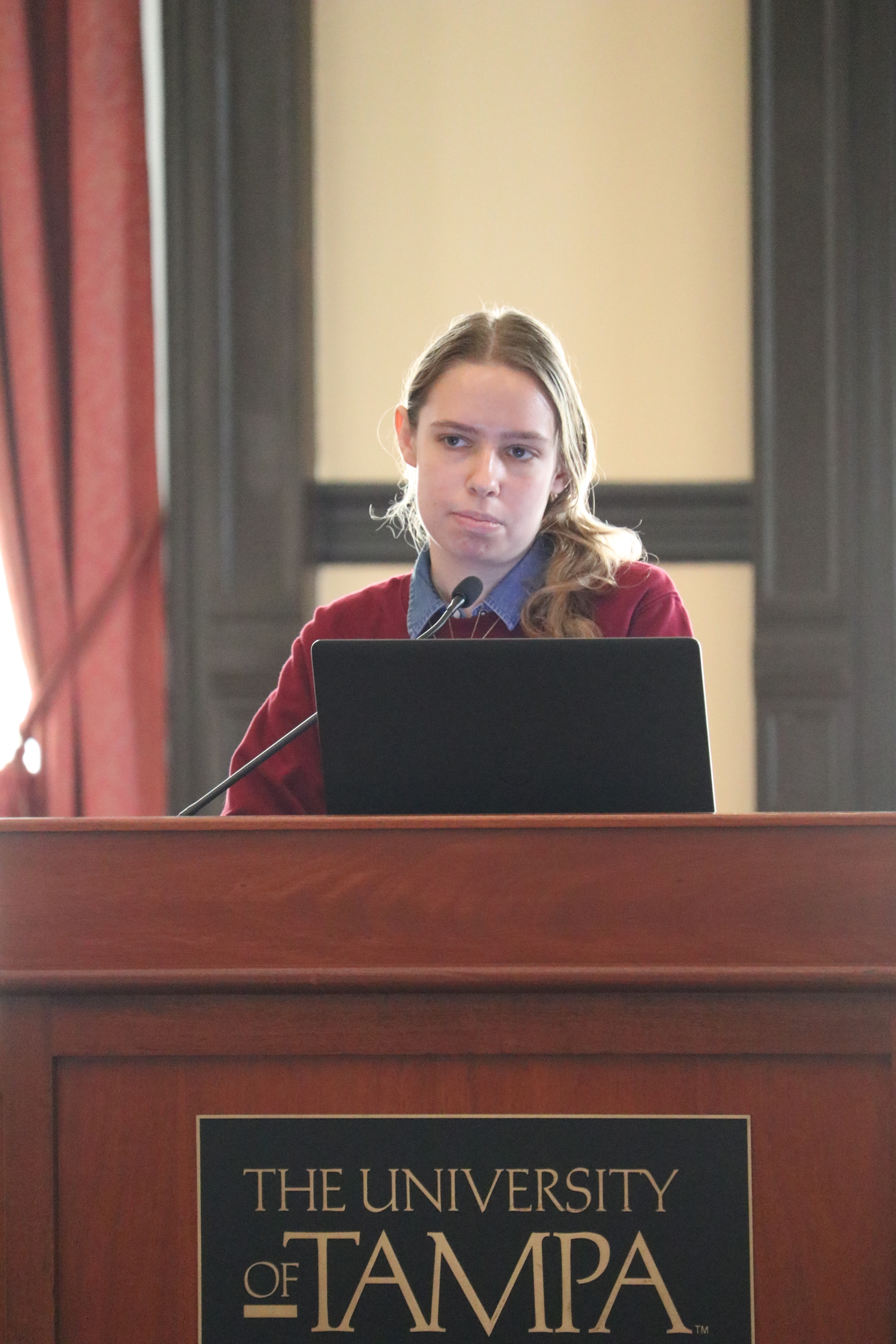 lily-connolly-2020-01-23t134420-21 – The Honors Program @ UT